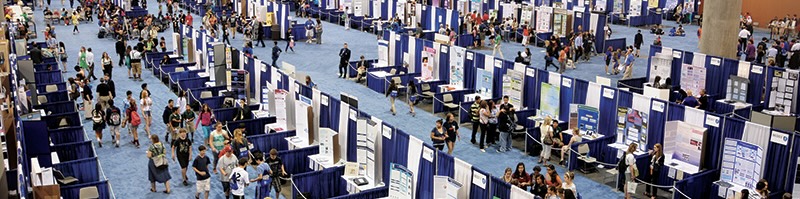 Upcoming Events - Beal Bank Dallas Regional Science and Engineering Fair